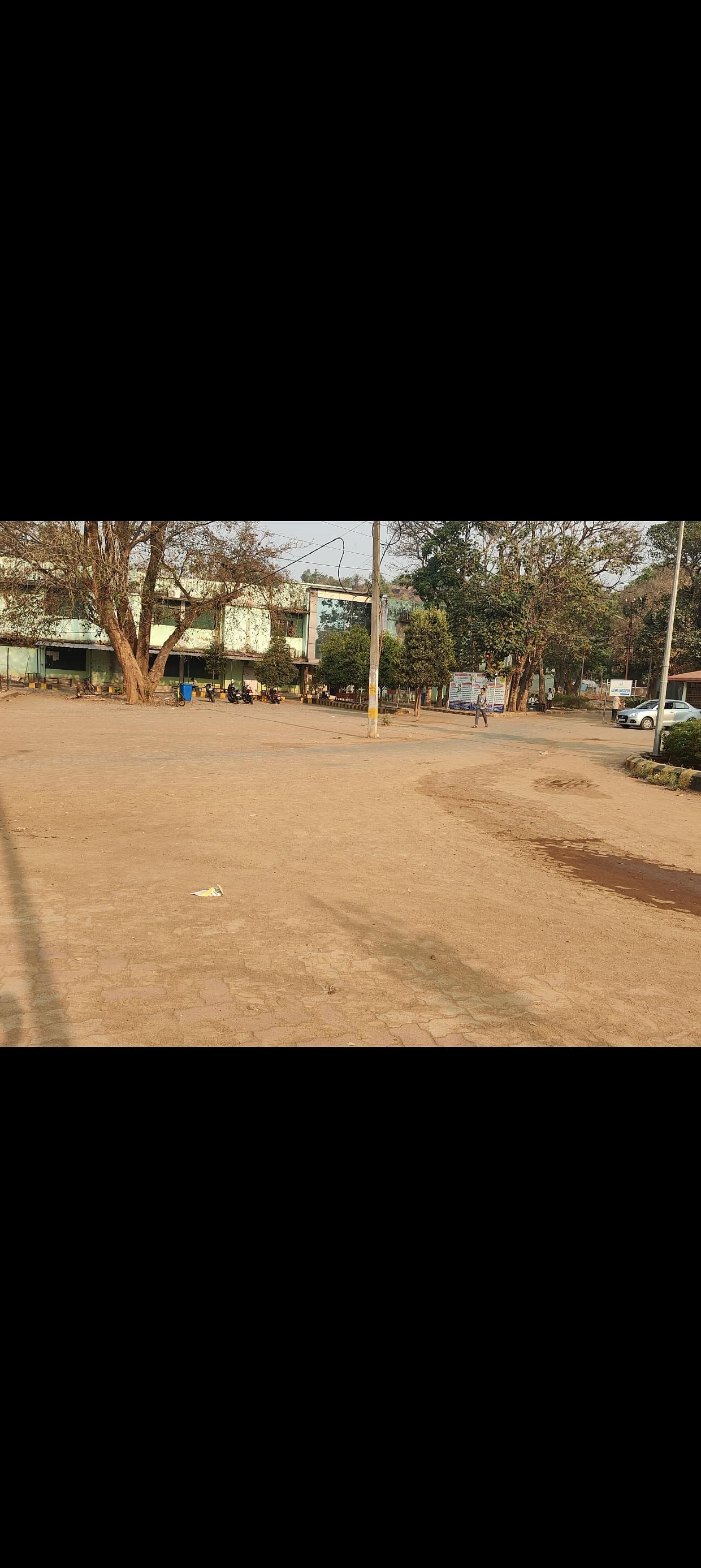 Vikram Deb Autonomous College Koraput: Fees, Admission 2025, Courses ... Vikram Deb Autonomous College Koraput: Fees, Admission 2025, Courses ...