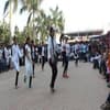 Lendi Institute of Engineering and Technology Vizianagaram Admission ...