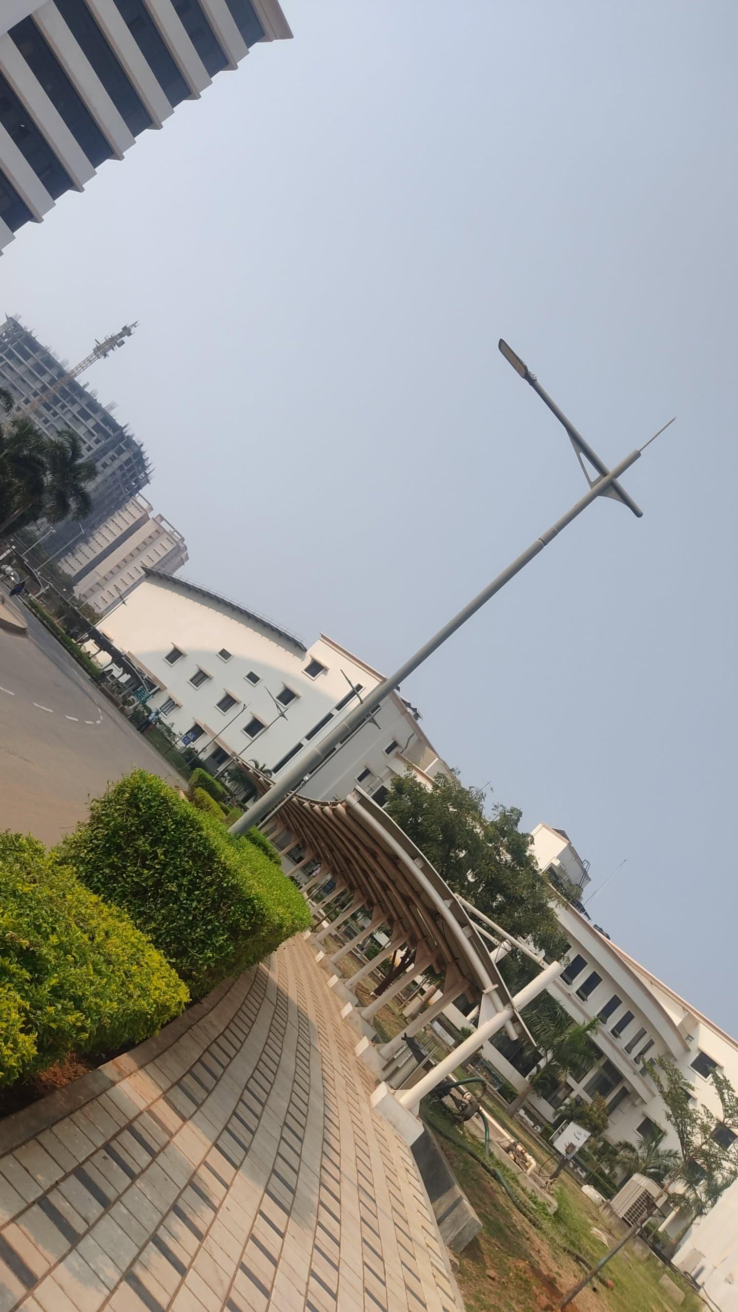 VIT AP: Fees, Admission 2025, Courses, Cutoff, Ranking, Placement