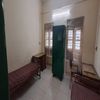 MIT Manipal Hostel Fees 2026, Facilities, Rooms, Food, Photos