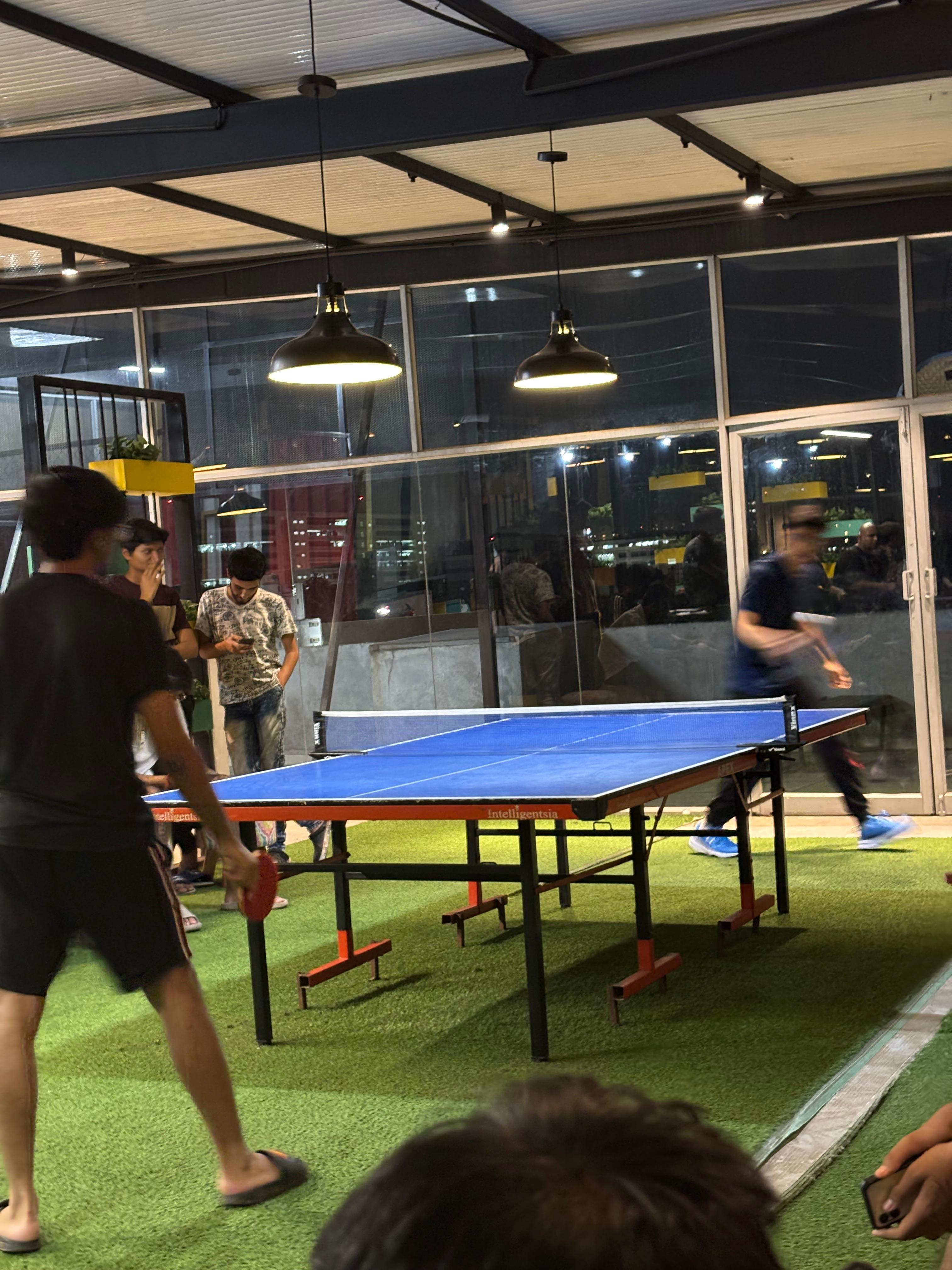 SCALER Bangalore: Fees, Admission 2025, Courses, Cutoff, Ranking, Placement