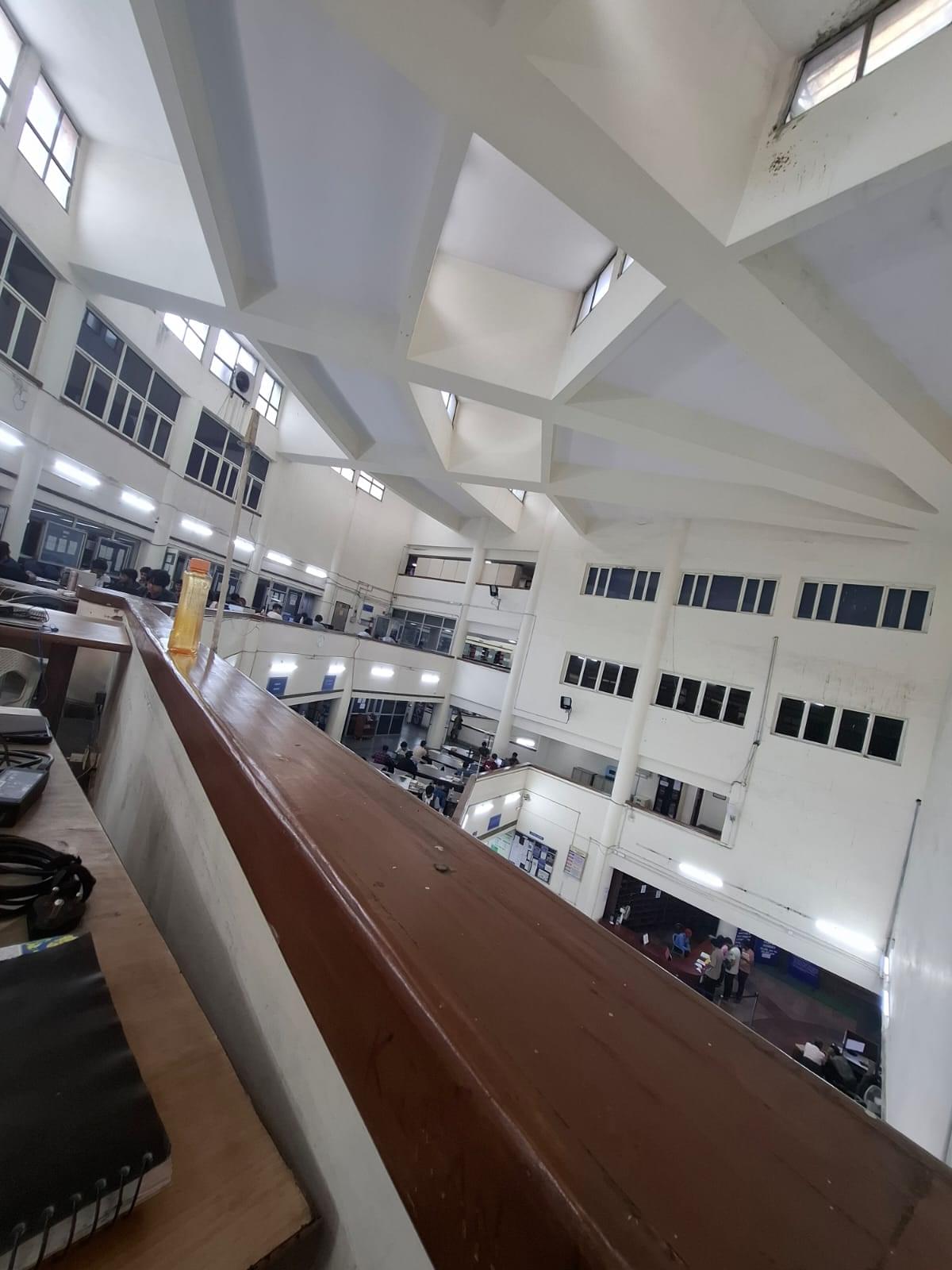 IIT Kanpur: Fees, Admission 2026, Courses, Cutoff, Ranking, Placement