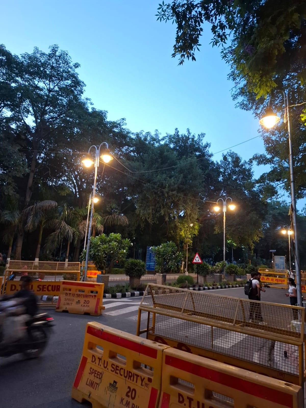 IIT Kanpur Ranking 2025: Check Year-wise National Rankings Here