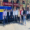 RJC Admission 2026: Dates, Fees, Eligibility, Application Process ...
