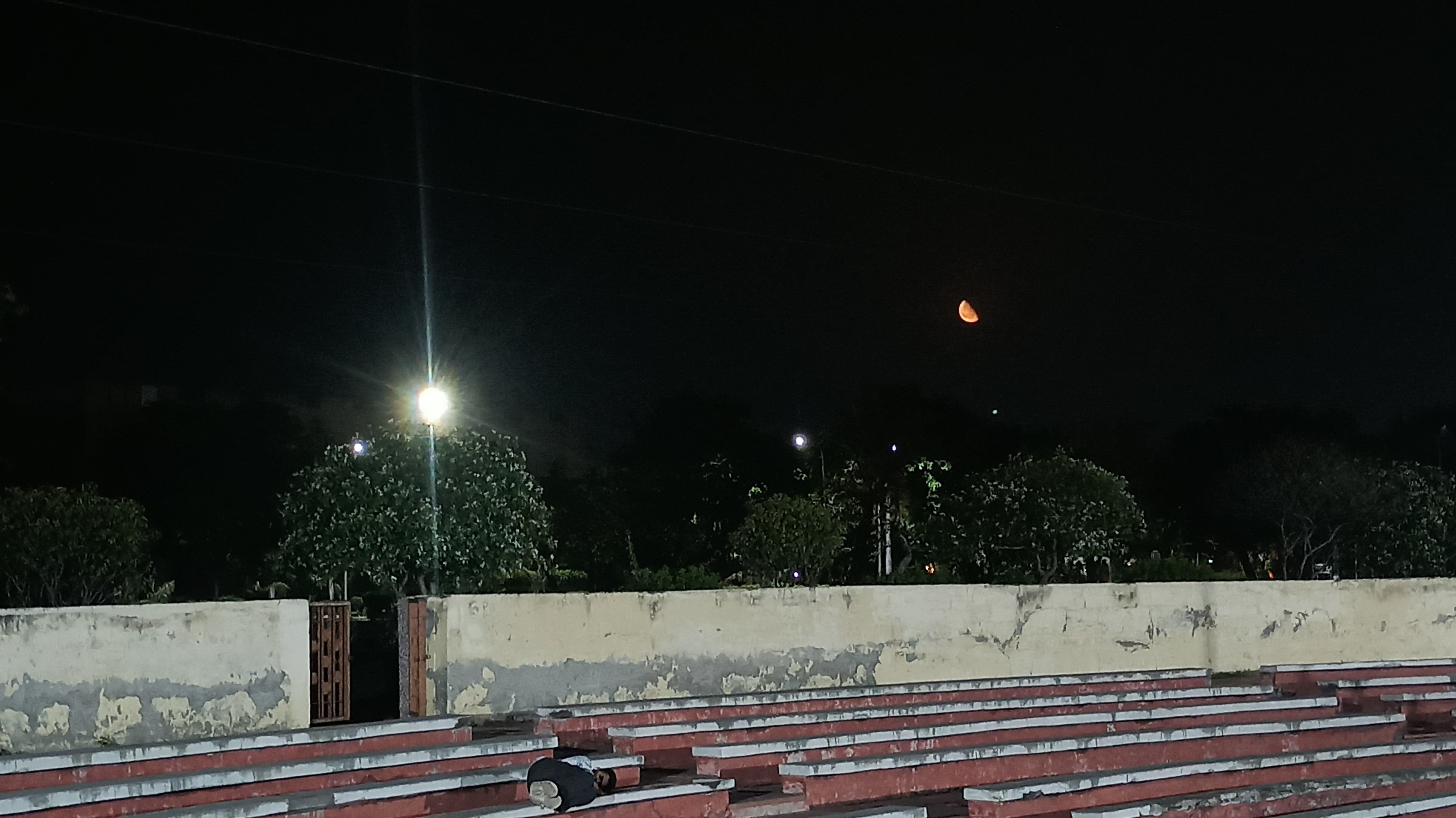 NIT Jalandhar Placement 2025: Highest Package, Average Package, Top ...