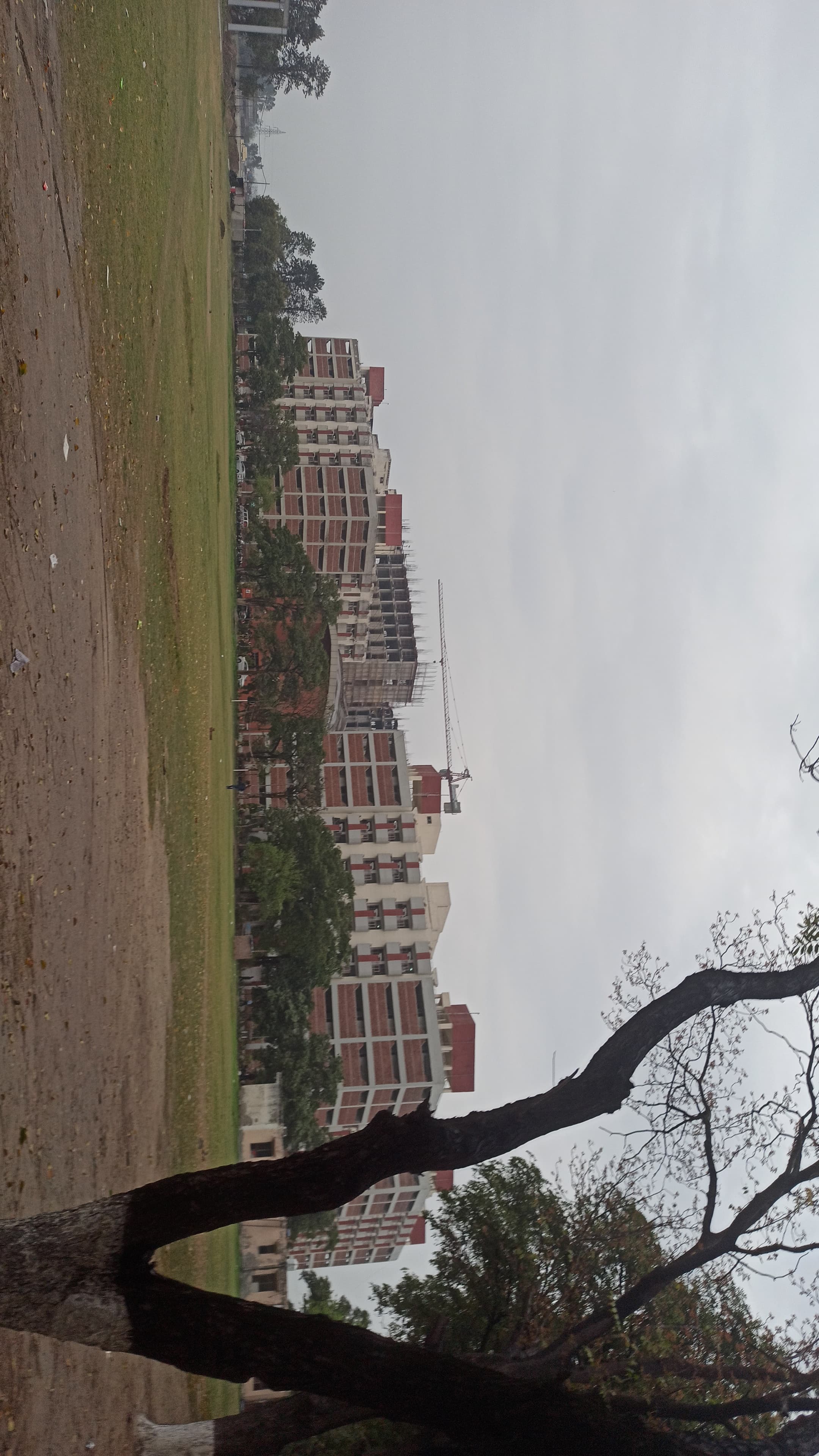 NIT Jalandhar Placement 2025: Highest Package, Average Package, Top ...