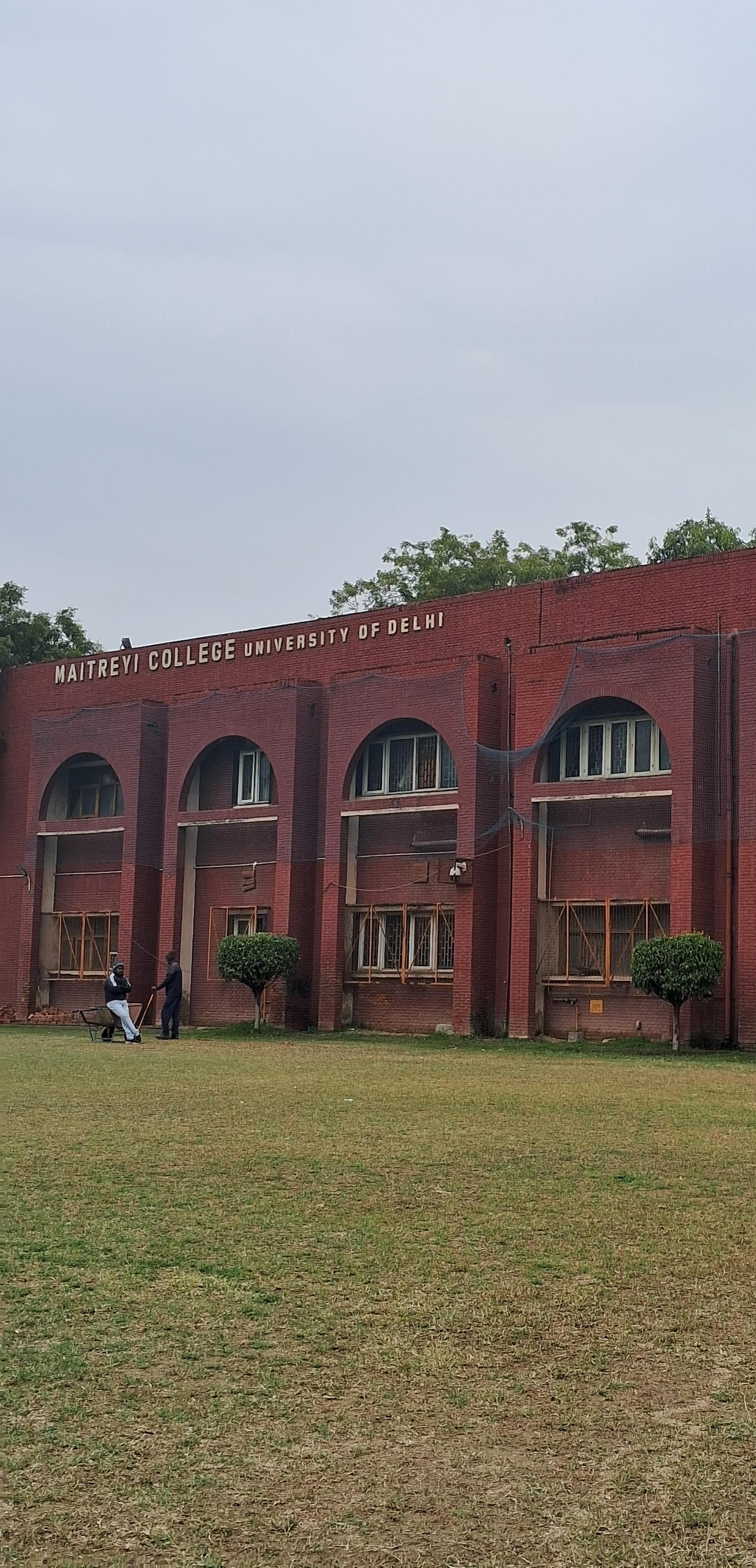 Delhi University B.Sc Life Sciences: Fees 2025, Course Duration, Dates ...