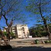 Greater Noida Institute of Technology, IPU: Fees, Admission 2025 ...