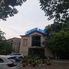 Greater Noida Institute of Technology, IPU: Fees, Admission 2025 ...