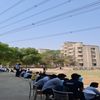 Greater Noida Institute of Technology, IPU: Fees, Admission 2025 ...