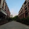 Greater Noida Institute of Technology, IPU: Fees, Admission 2025 ...