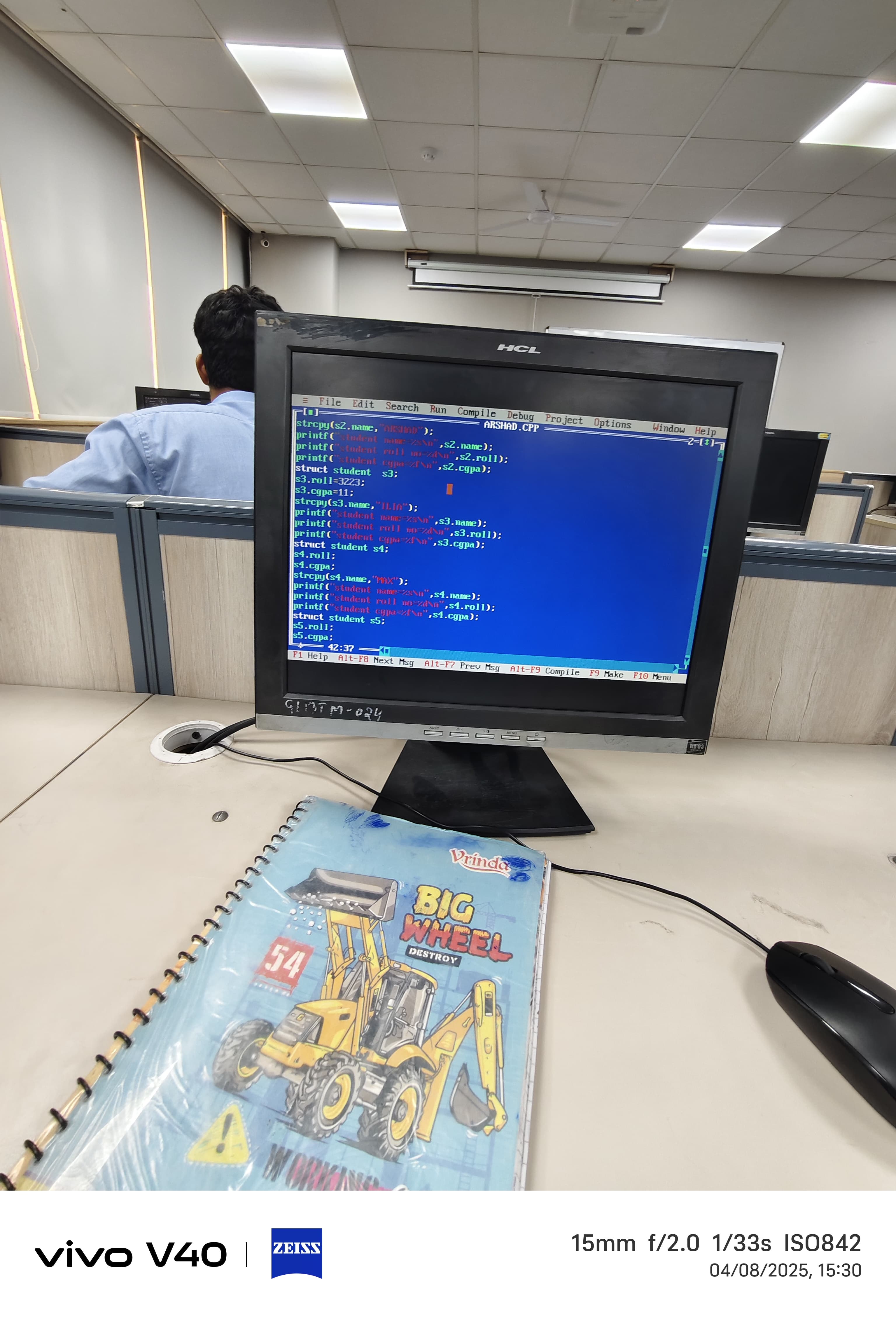 GL Bajaj Group of Institutions Mathura Course Admission 2025: Fees ...