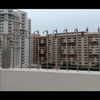 VIT Vellore Placement 2025: Highest Package, Average Package, Top ...