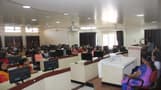 BVDU Admission 2025: Dates, Fees, Eligibility, Application Process ...