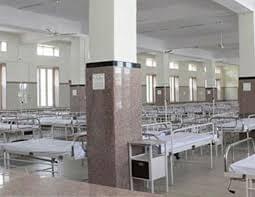 BJMC Pune: Fees, Admission 2025, Courses, Cutoff, Ranking, Placement