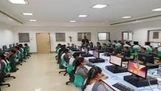 Dhanekula Institute of Engineering and Technology Vijayawada: Fees ...