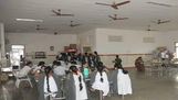 Dhanekula Institute of Engineering and Technology Vijayawada: Fees ...