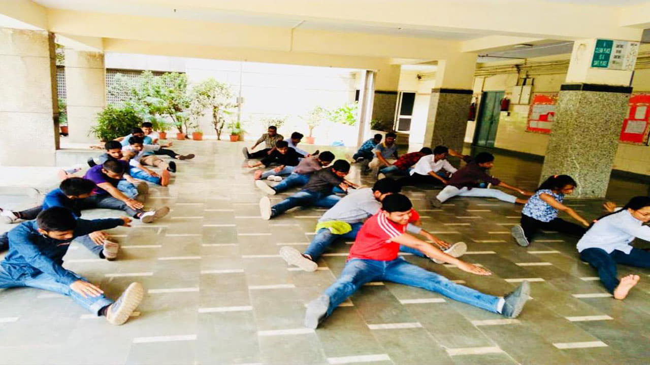 DSEU Diploma {Lateral}: Fees 2025, Course Duration, Dates, Eligibility