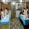 NDMC Medical College New Delhi: Fees, Admission 2026, Courses, Cutoff ...