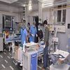 NDMC Medical College New Delhi: Fees, Admission 2026, Courses, Cutoff ...
