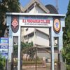 KV Pendharkar College of Arts Science and Commerce Thane Admission 2025 ...