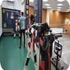 KV Pendharkar College of Arts Science and Commerce Thane: Fees ...