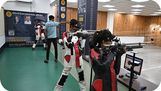 KV Pendharkar College of Arts Science and Commerce Thane: Fees ...