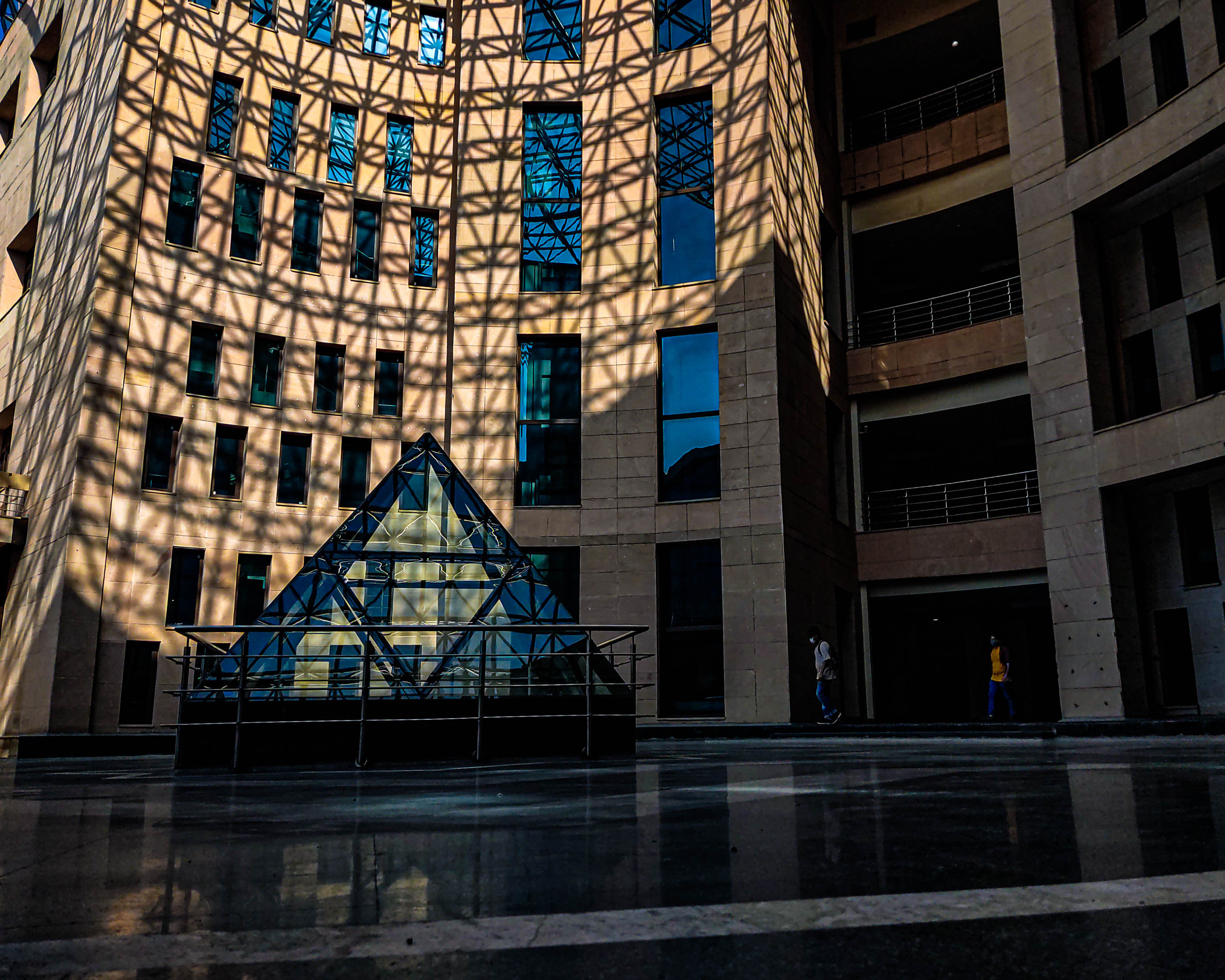 IIT Delhi B.Tech Engineering and Computational Mechanics: Fees 2025 ...