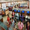 PSV College of Engineering and Technology Krishnagiri: Fees, Admission ...
