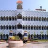PSV College of Engineering and Technology Krishnagiri: Fees, Admission ...