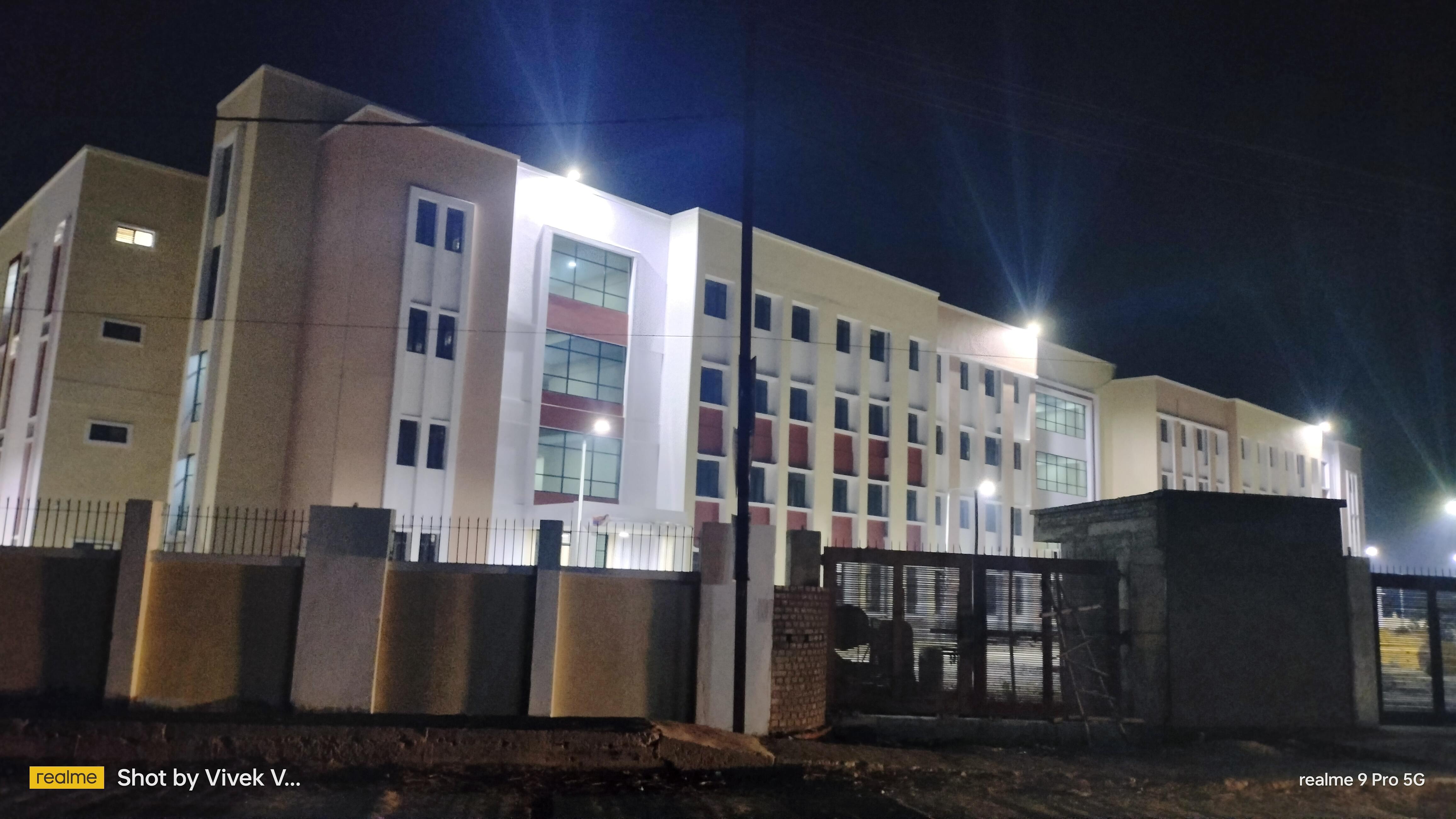Katihar Engineering College: Fees, Admission 2025, Courses, Cutoff ... Katihar Engineering College: Fees, Admission 2025, Courses, Cutoff ...