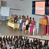 SFR College for Women Sivakasi: Fees, Admission 2025, Courses, Cutoff ...