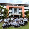 Dr. J.J. Magdum College Of Engineering Kolhapur: Fees, Admission 2026 ...