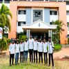 Dr. J.J. Magdum College Of Engineering Kolhapur: Fees, Admission 2026 ...