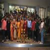 Dr. J.J. Magdum College Of Engineering Kolhapur: Fees, Admission 2026 ...