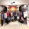 Dr. J.J. Magdum College Of Engineering Kolhapur: Fees, Admission 2026 ...