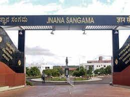 LOHITH T A's Review On Visvesvaraya Technological University - [VTU ...