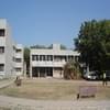 Government Polytechnic Gandhinagar: Fees, Admission 2025, Courses ...