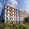 Brilliant Institute of Engineering & Technology Hyderabad: Fees ...