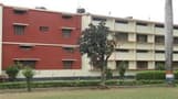 Maharana Pratap Polytechnic Gorakhpur: Fees, Admission 2025, Courses ...