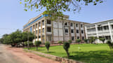 Sasi Institute of Technology & Engineering - [SITE], Tadepalligudem ...