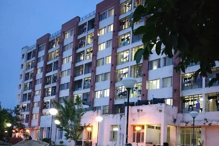 AKASH KUMAR PRASAD's Review On MNNIT Allahabad - Motilal Nehru National ...