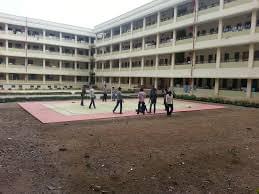 RVR Jc Moodle: Fees, Admission 2025, Courses, Cutoff, Ranking, Placement