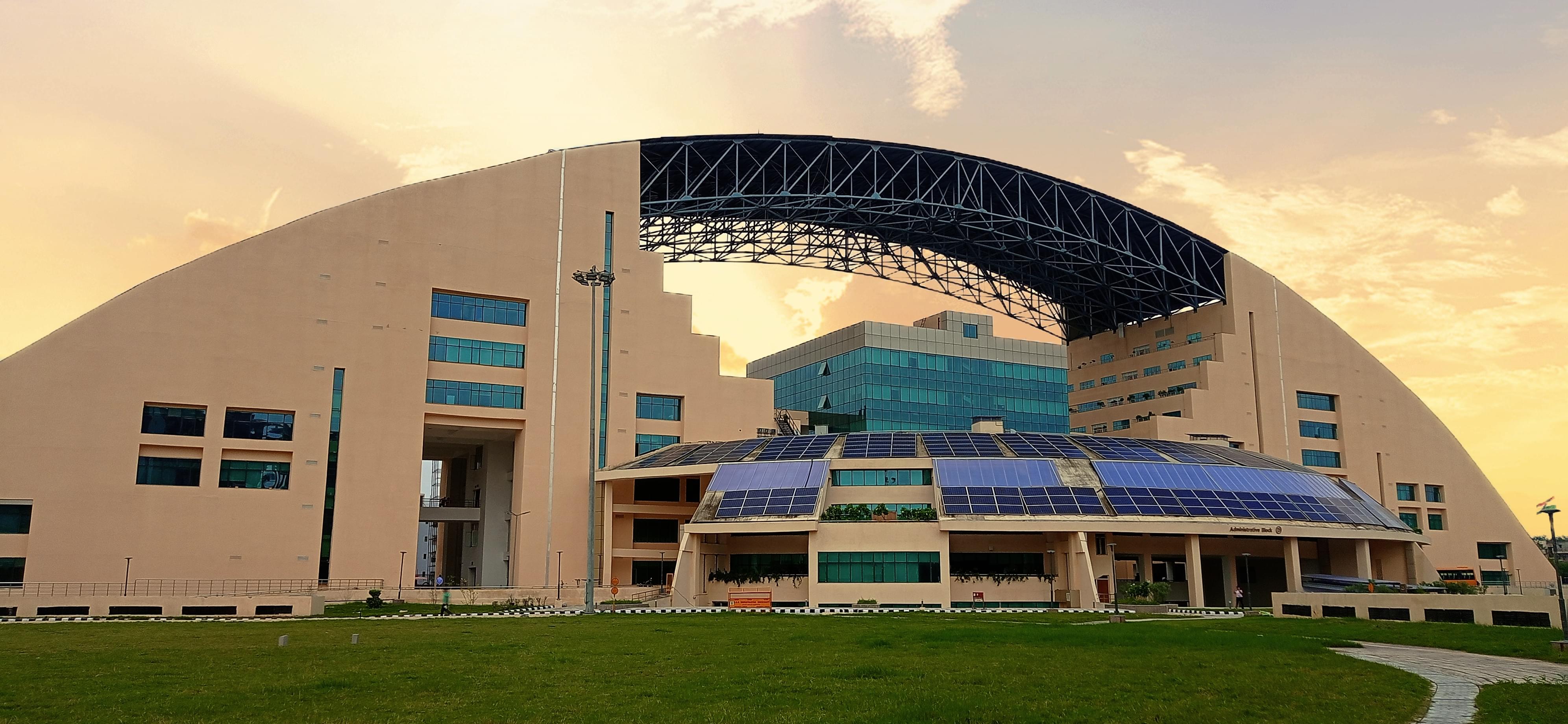 GGSIPU East Delhi Campus Placement 2025: Highest Package, Average Package, Top Recruiters