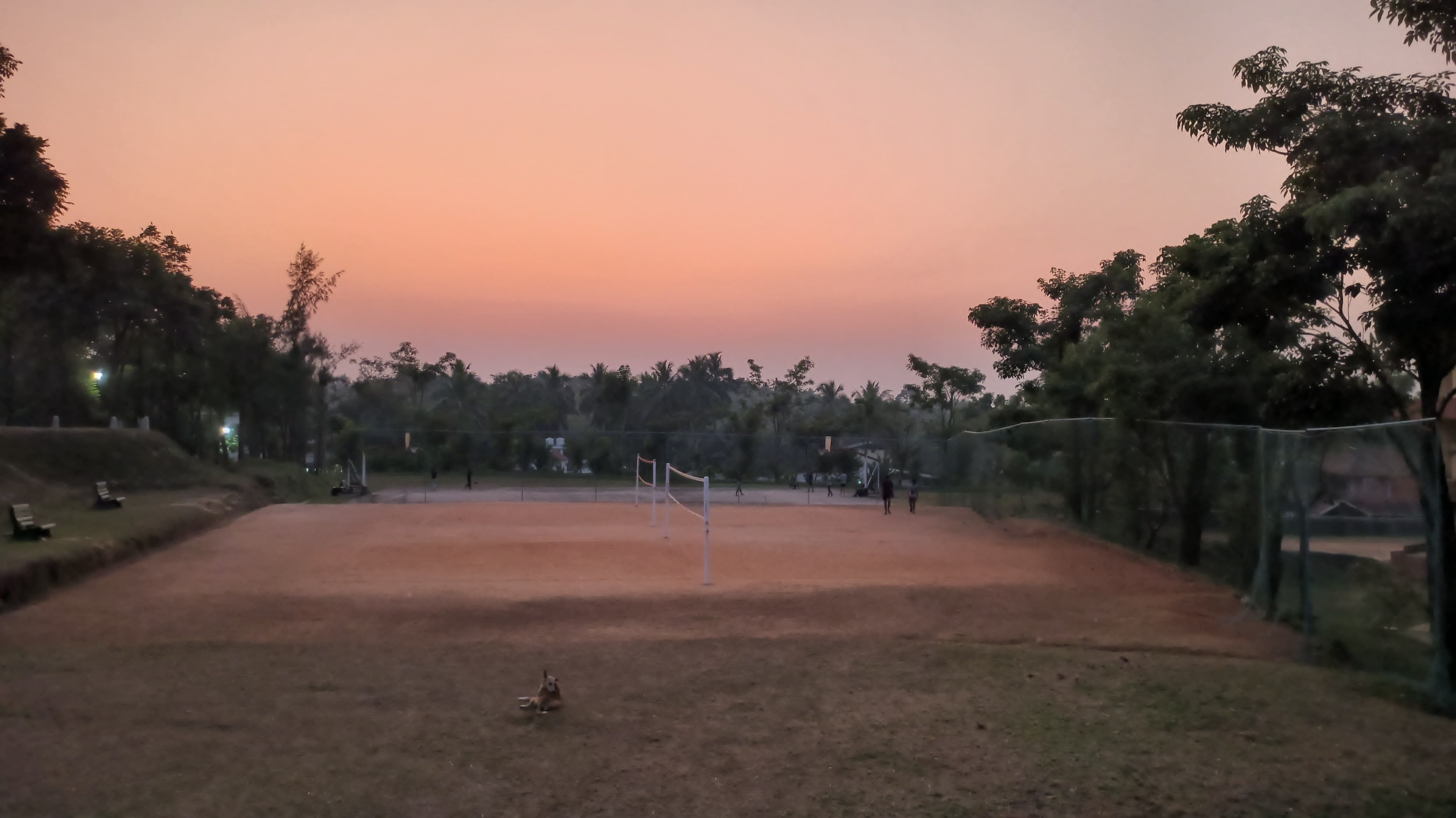 SDMIT Hostel Fees 2026, Facilities, Rooms, Food, Photos