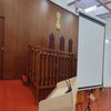 Symbiosis Law School Hyderabad: Fees, Admission 2026, Courses, Cutoff ...