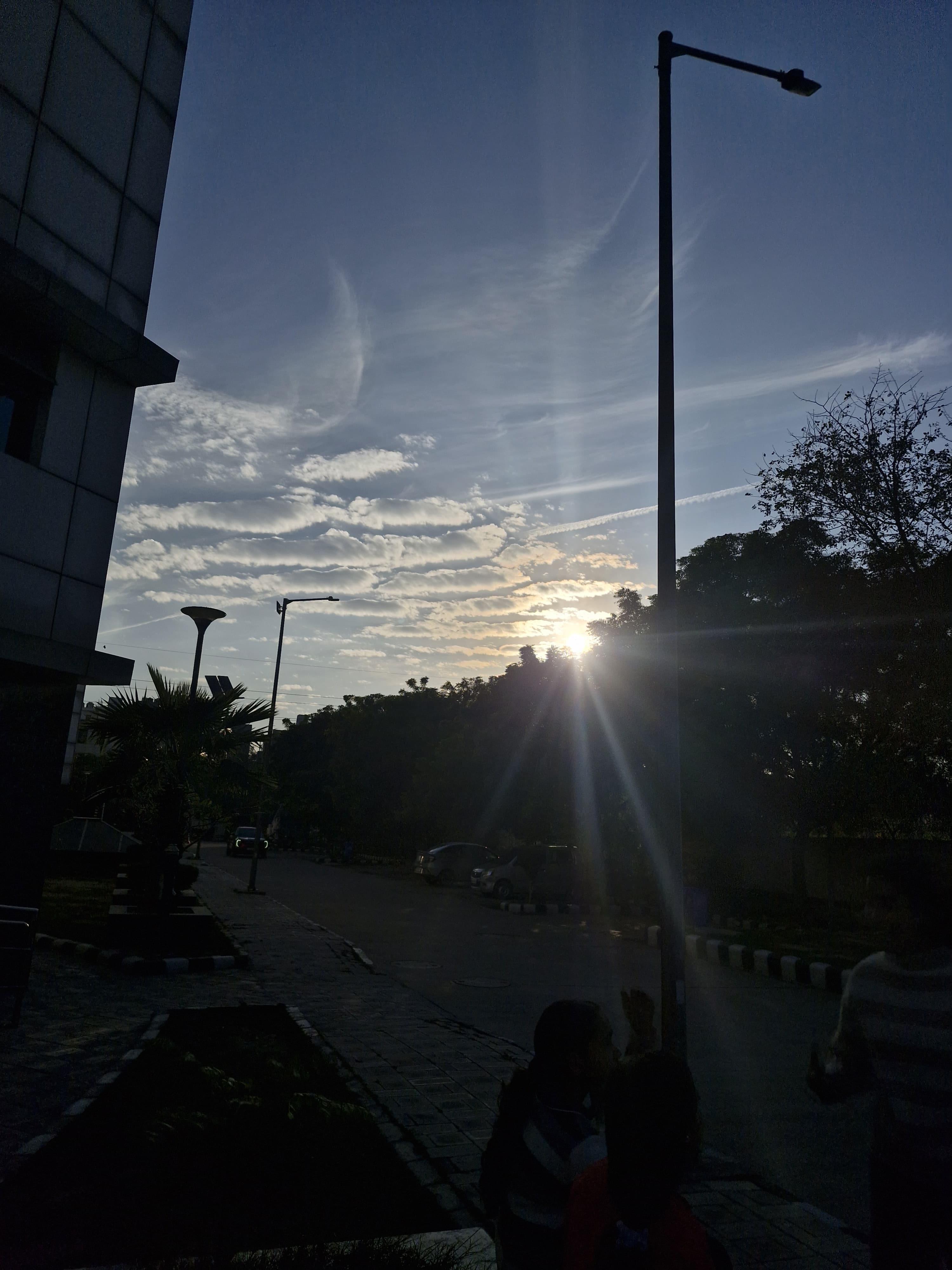 Shaheed Sukhdev College of Business Studies Ranking 2025: Check Year ...