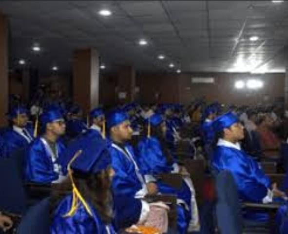 Sourish Mukherjee S Review On University Of Engineering And Management [uem] Kolkata