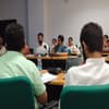 JNU B.Tech: Fees 2026, Course Duration, Dates, Eligibility