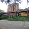 JNU B.Tech: Fees 2025, Course Duration, Dates, Eligibility